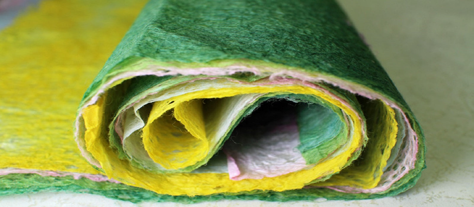 Ozu Washi—Selling Japanese Washi Paper Since 1653 – OZU WASHI