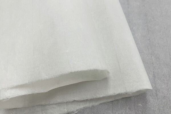 Tosa Gasen Paper Otoshi / Daitoshi – OZU WASHI