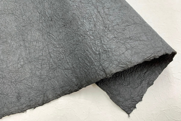 Traditional Japanese Kozo & Kozo-Mix Papers from Ozu Washi – OZU WASHI
