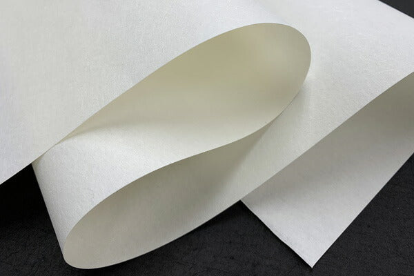 Pansion K-155 Bright beige 10 sheets – OZU WASHI