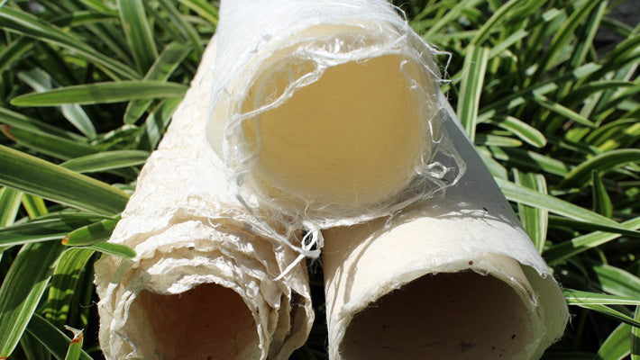 Ozu Washi—Selling Japanese Washi Paper Since 1653 – OZU WASHI