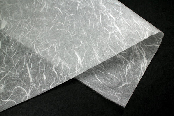 Traditional Japanese Decorative Papers from Ozu Washi – OZU WASHI