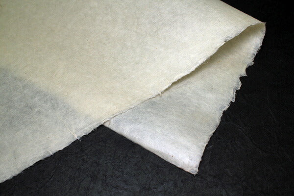 Traditional Japanese Gampi Papers from Ozu Washi – OZU WASHI