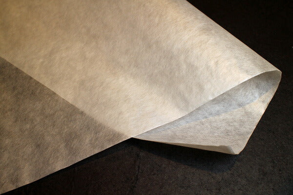 Traditional Japanese Gampi Papers from Ozu Washi – OZU WASHI