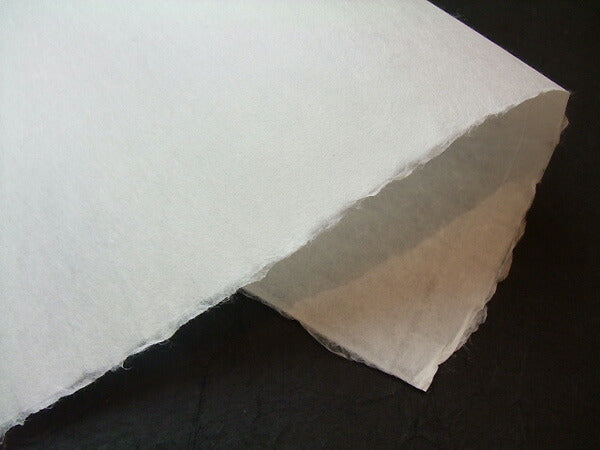 Traditional Japanese Kozo & Kozo-Mix Papers from Ozu Washi – OZU WASHI