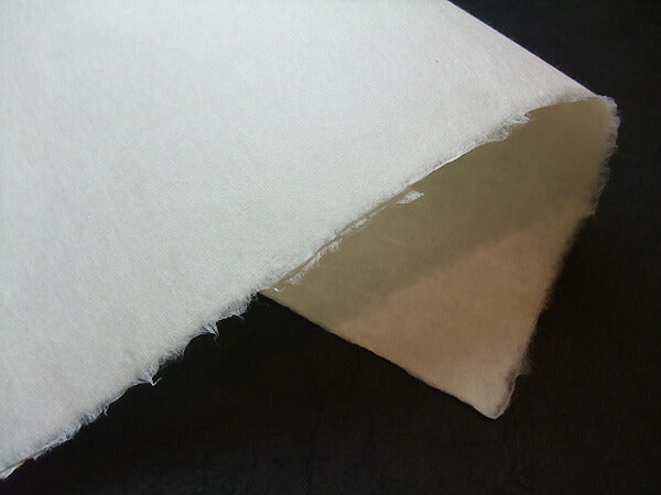 Traditional Japanese Kozo & Kozo-Mix Papers from Ozu Washi – OZU WASHI