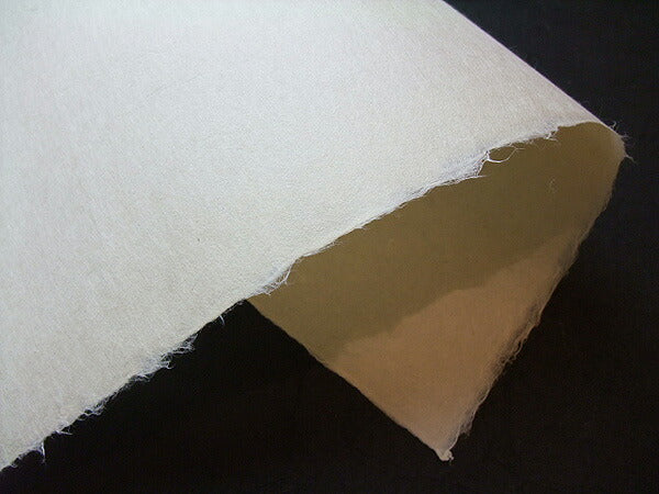 Traditional Japanese Kozo & Kozo-Mix Papers from Ozu Washi – OZU WASHI