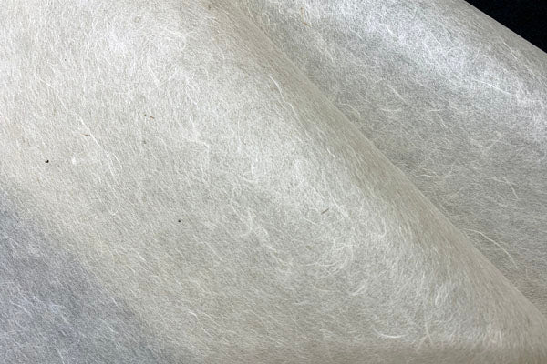 Hosokawa Kozo Paper #5 – OZU WASHI