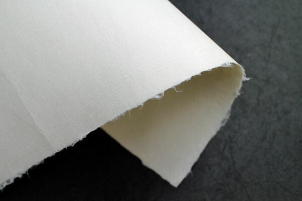 Traditional Japanese Kozo & Kozo-Mix Papers from Ozu Washi – OZU WASHI