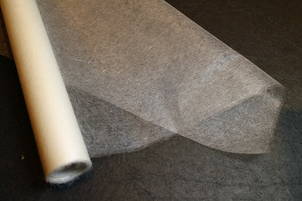 Tengujo Paper Natural Shade 3.5g 10m – OZU WASHI