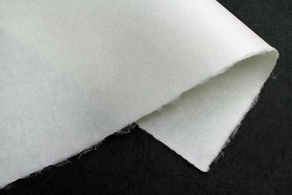 Traditional Japanese Art Papers from Ozu Washi – OZU WASHI